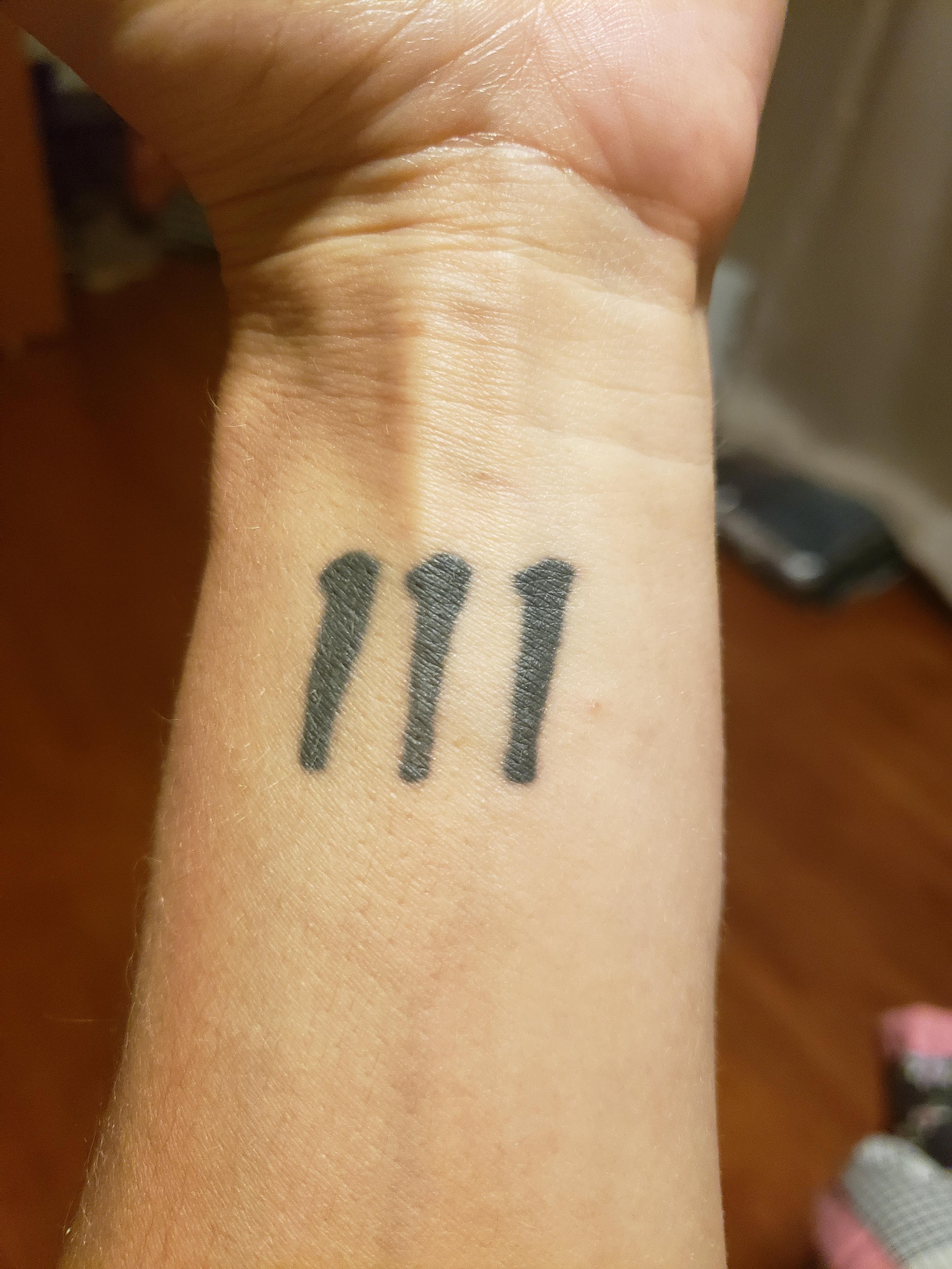 Looking To Cover Change Expand This Tattoo Ideas Please I M Into