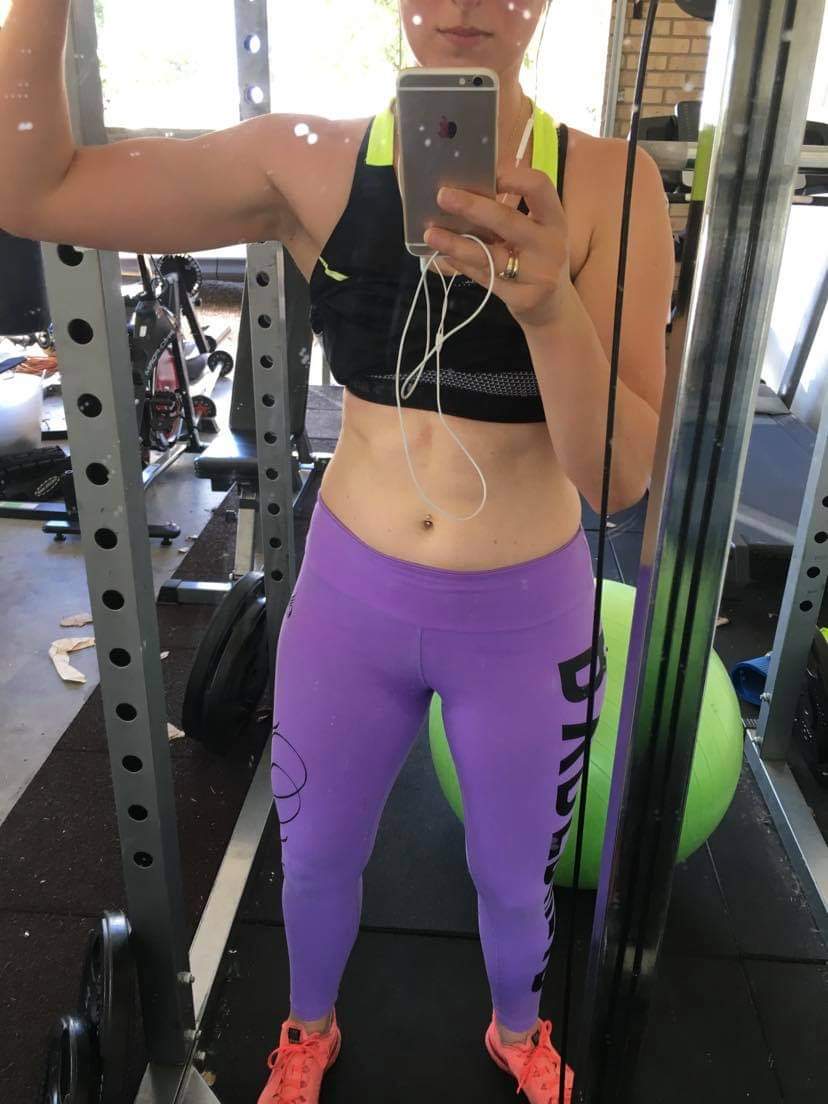 Looking To Share My Wife With A Group Of Guys Kik Stillwantingtotry If
