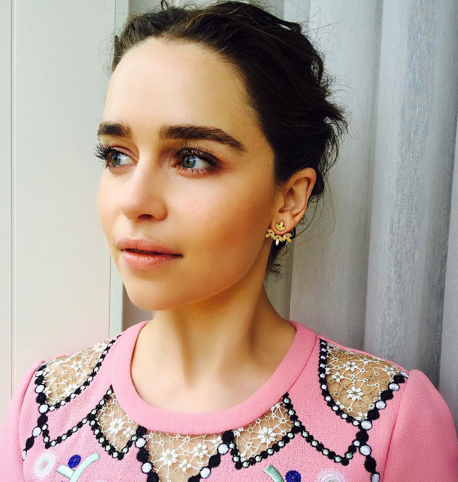 Looking too good. | Scrolller