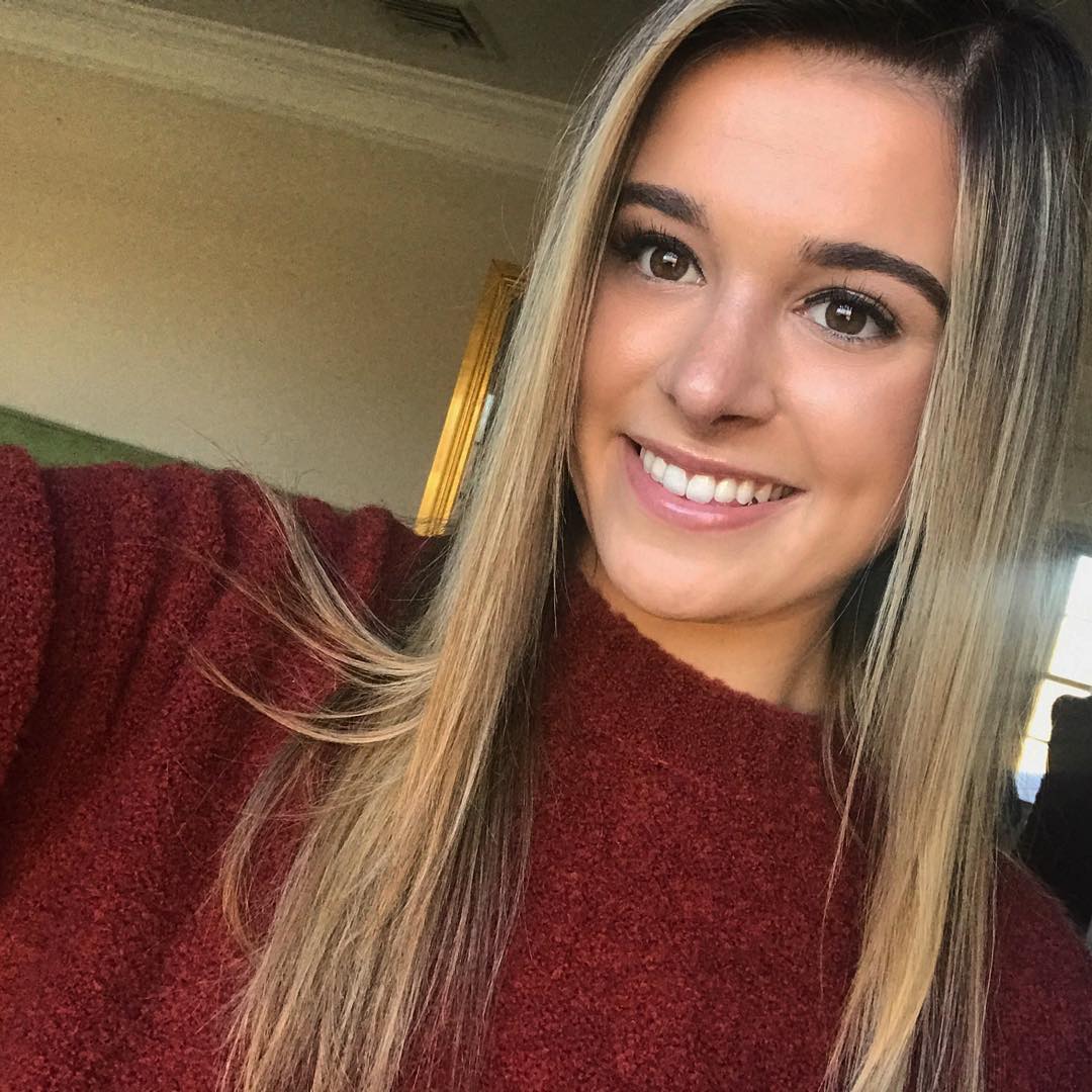 Looks Comfy | Scrolller