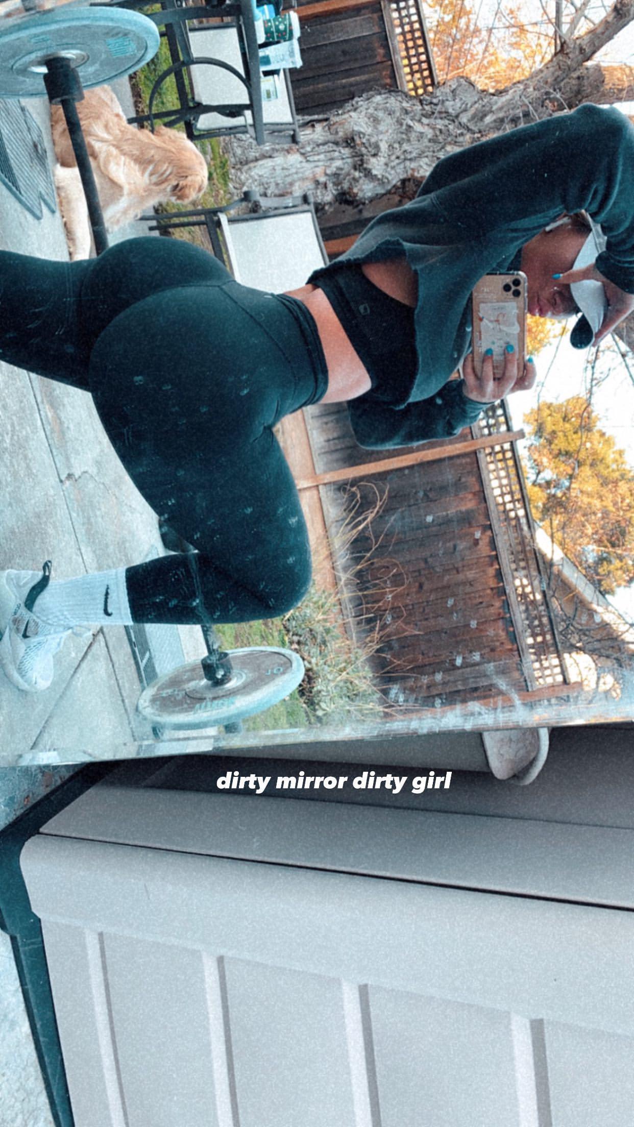 Looks delicious | Scrolller