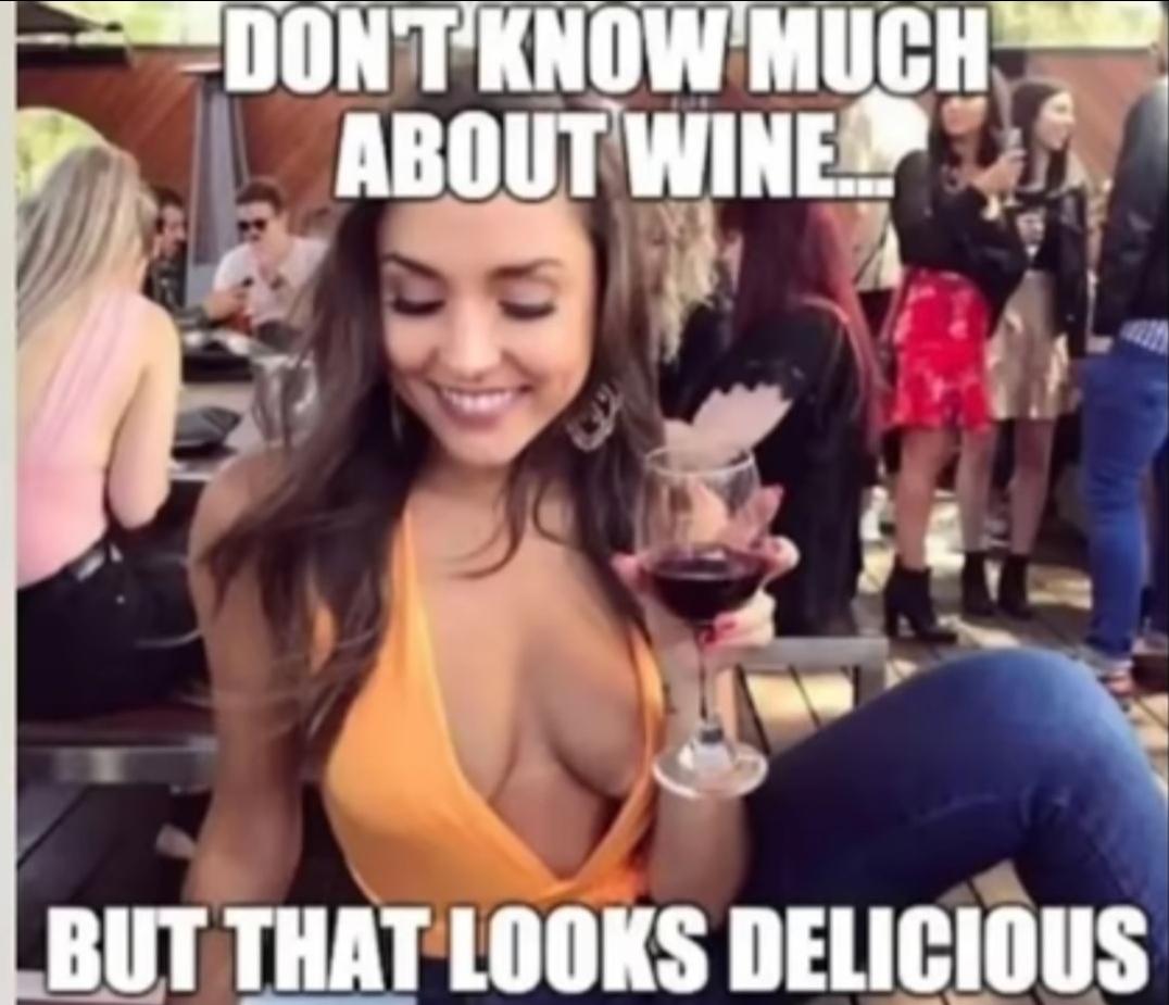 Looks delicious | Scrolller