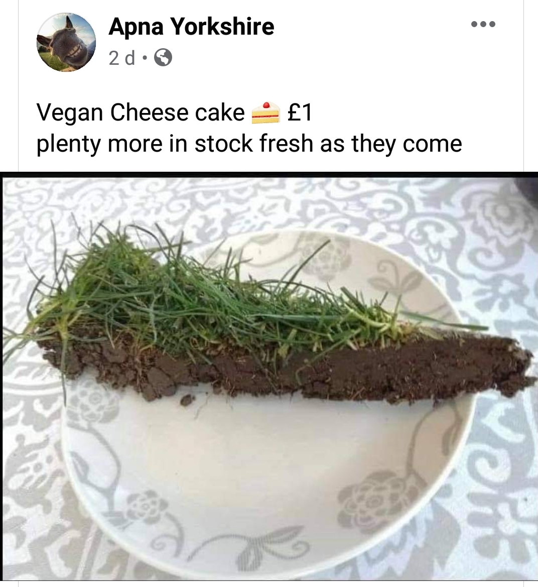 Looks delicious | Scrolller