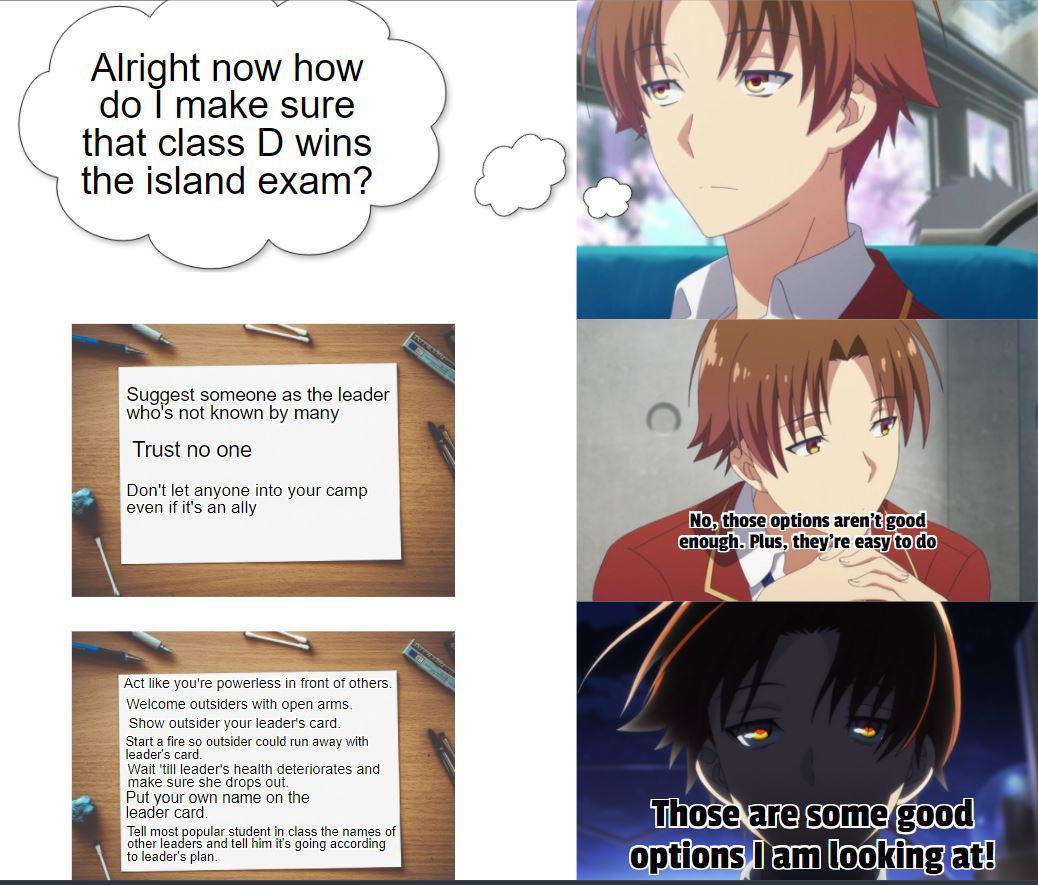 Looks easy | Scrolller