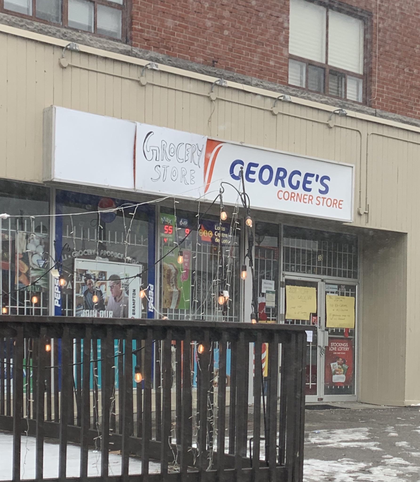 Looks Legit | Scrolller