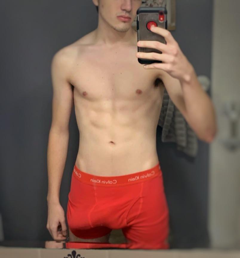 Your package has arrived | Scrolller