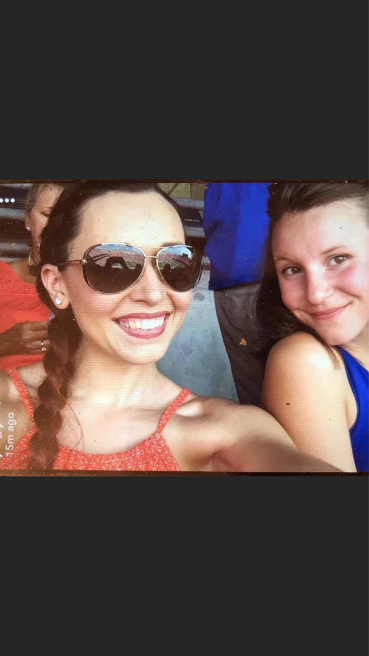 Looks really fleshy and smooth | Scrolller