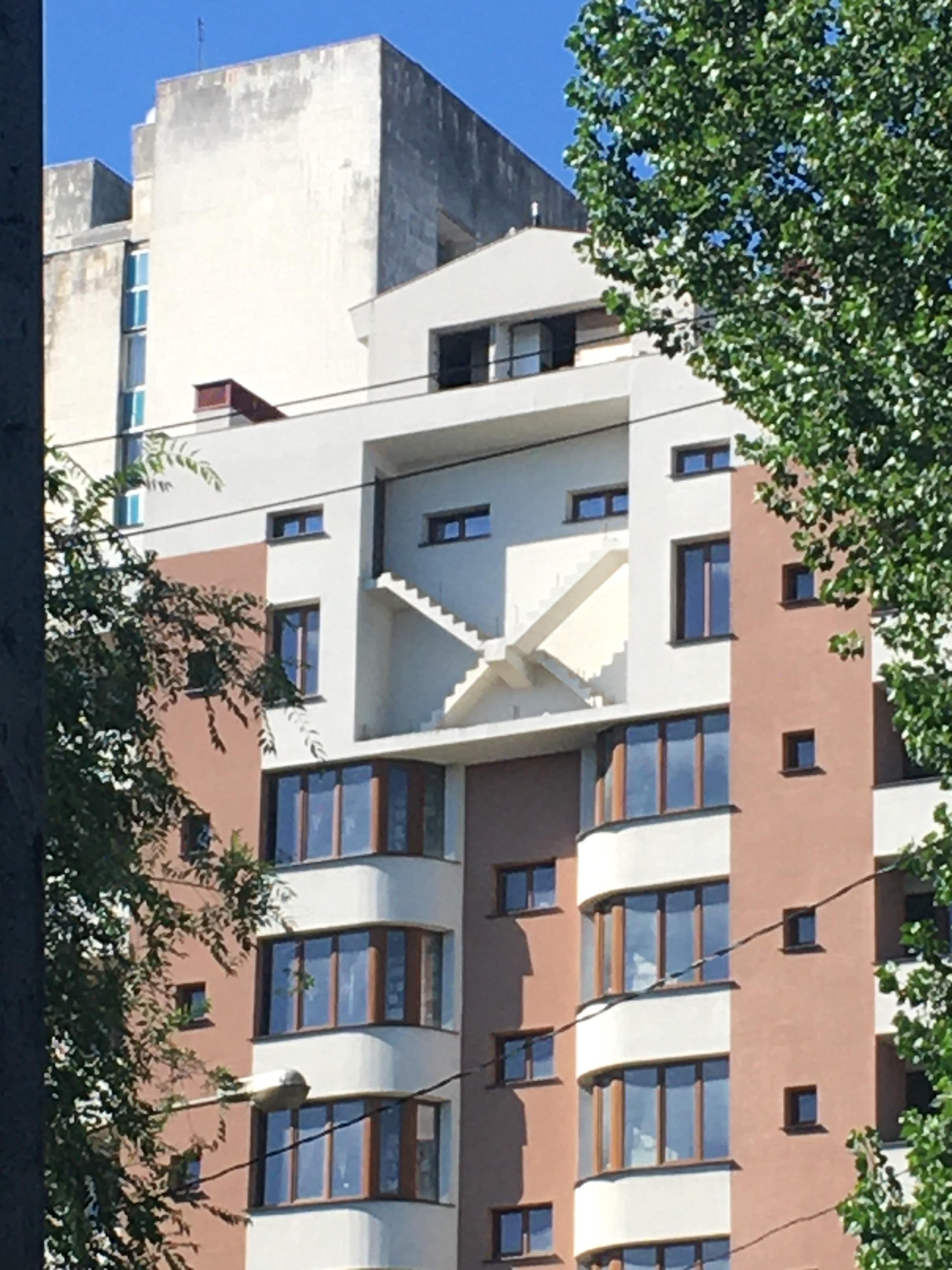 Looks safe bro dont worry | Scrolller