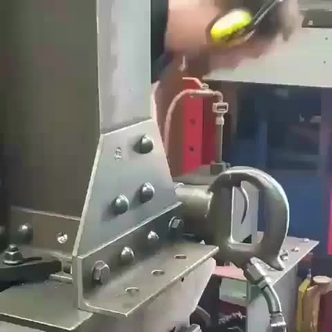 Looks solid | Scrolller