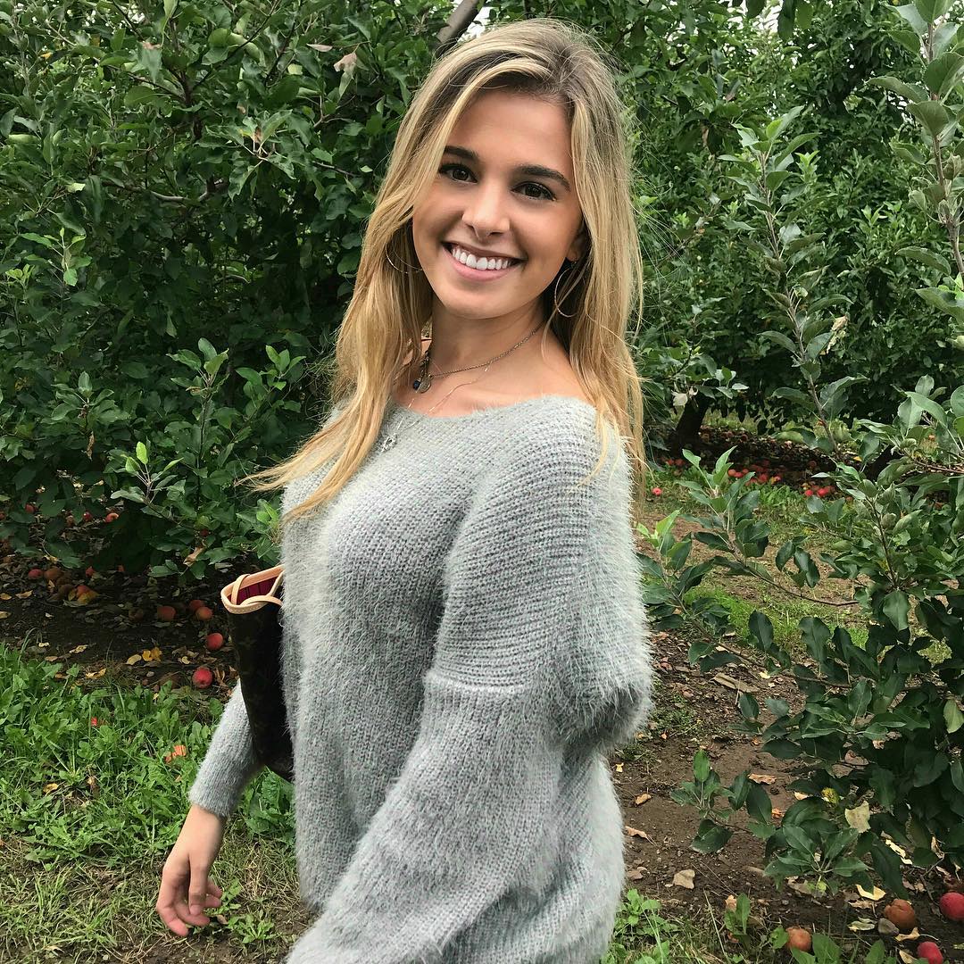 Looks Super Soft | Scrolller