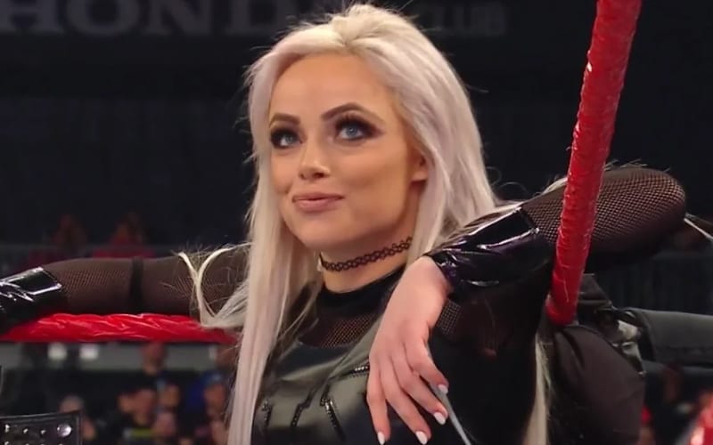 Looks very mischievous. | Scrolller