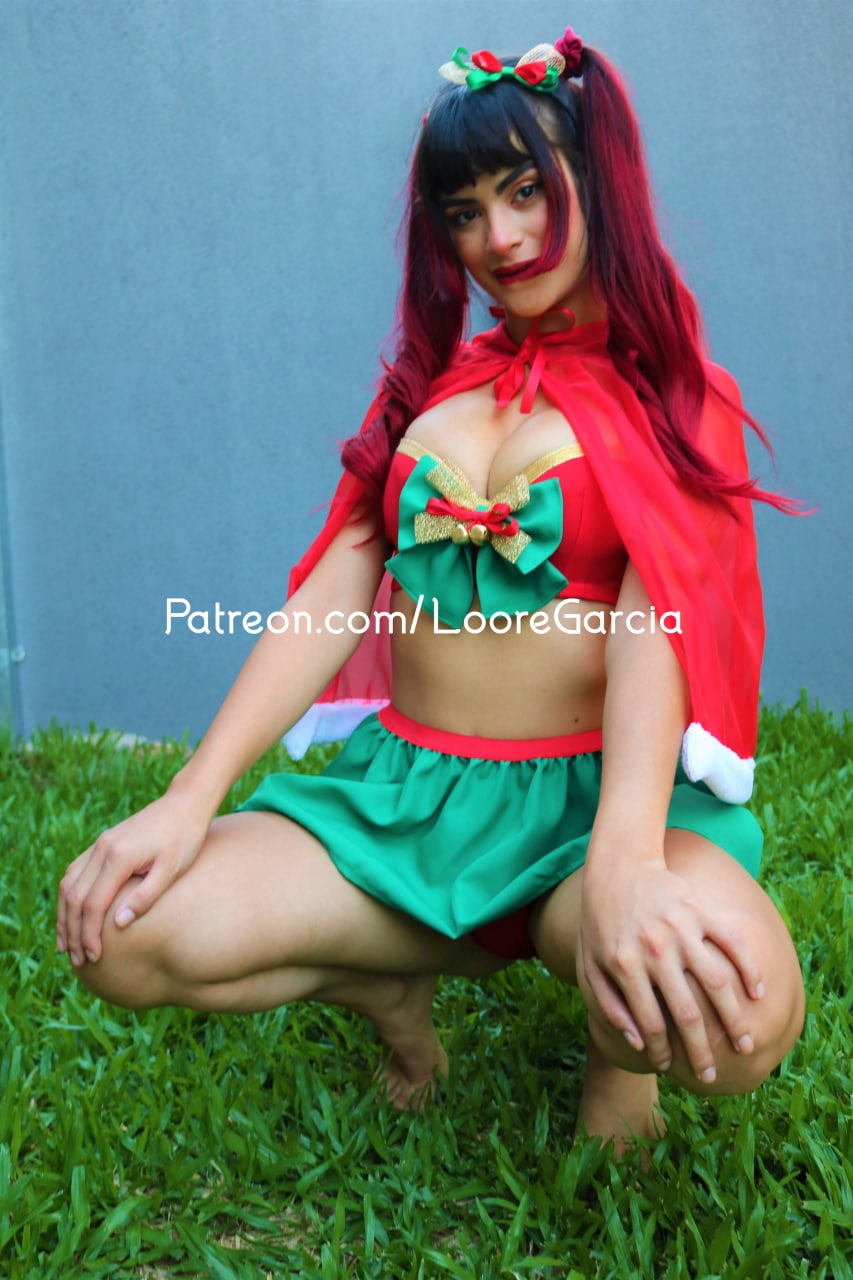 🔥Loore_S2 | Scrolller