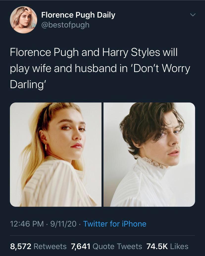 Lord help us | Scrolller