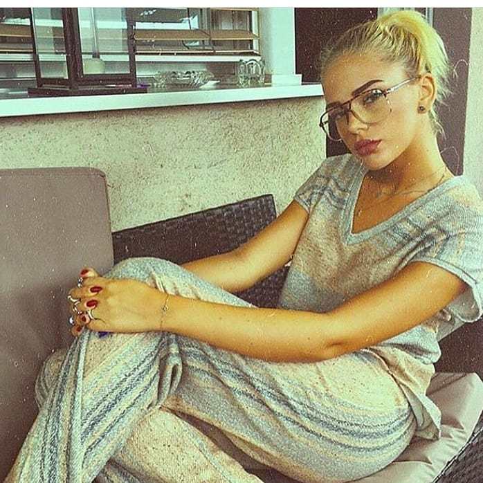 Lori Lori Lori ich brauche einen Blowi 😍💦 | Scrolller