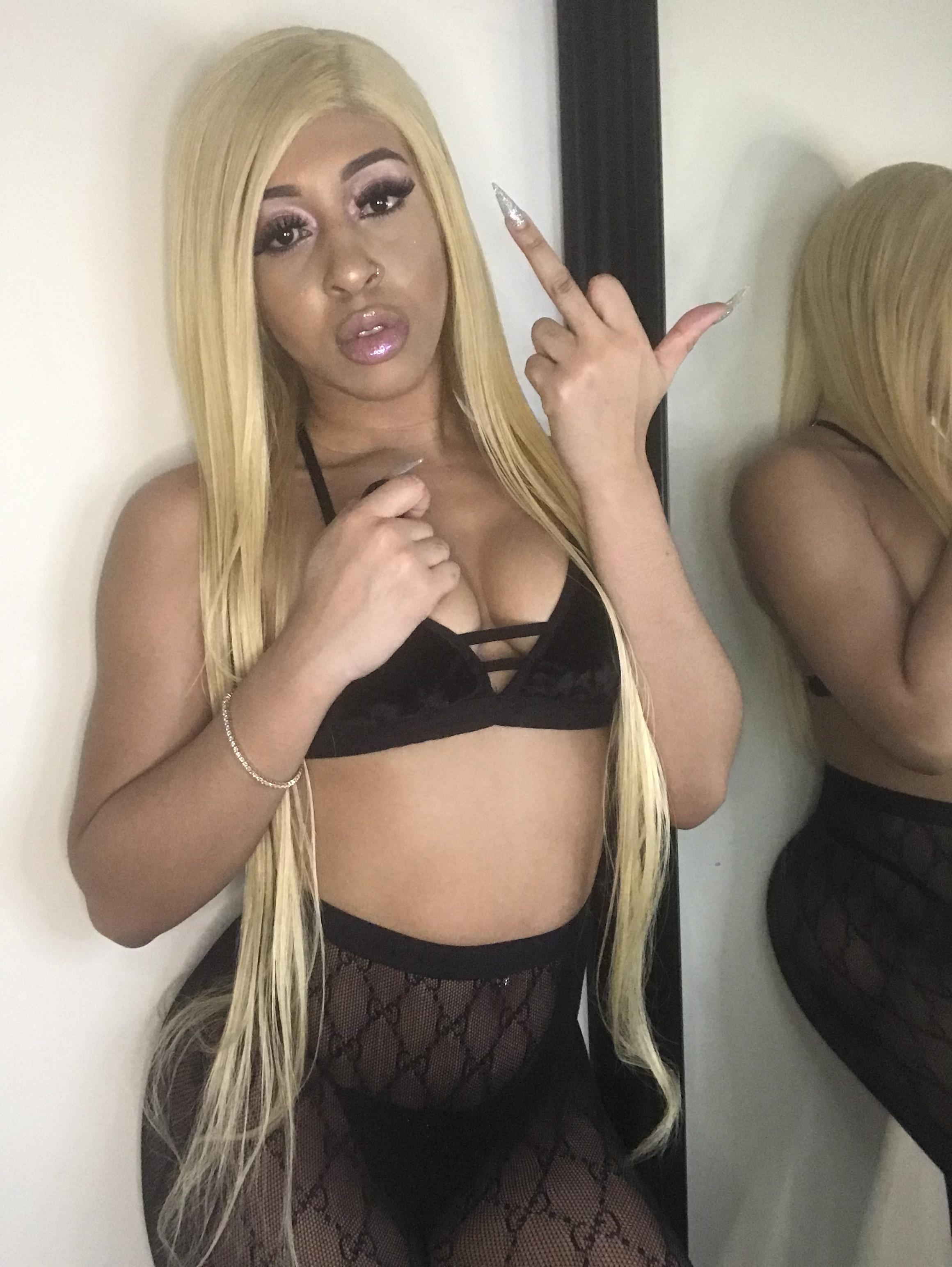 Bossy & Bratty Princess | Scrolller