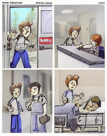 loss but it's just a burning memory | Scrolller