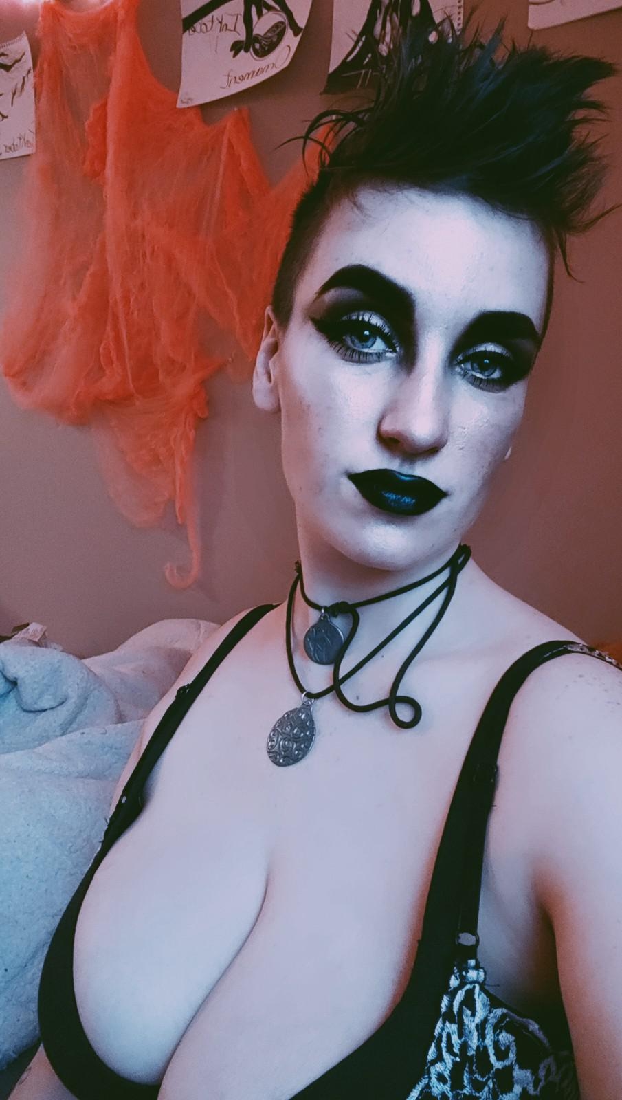 Lost in between Time and Creation.. | Scrolller