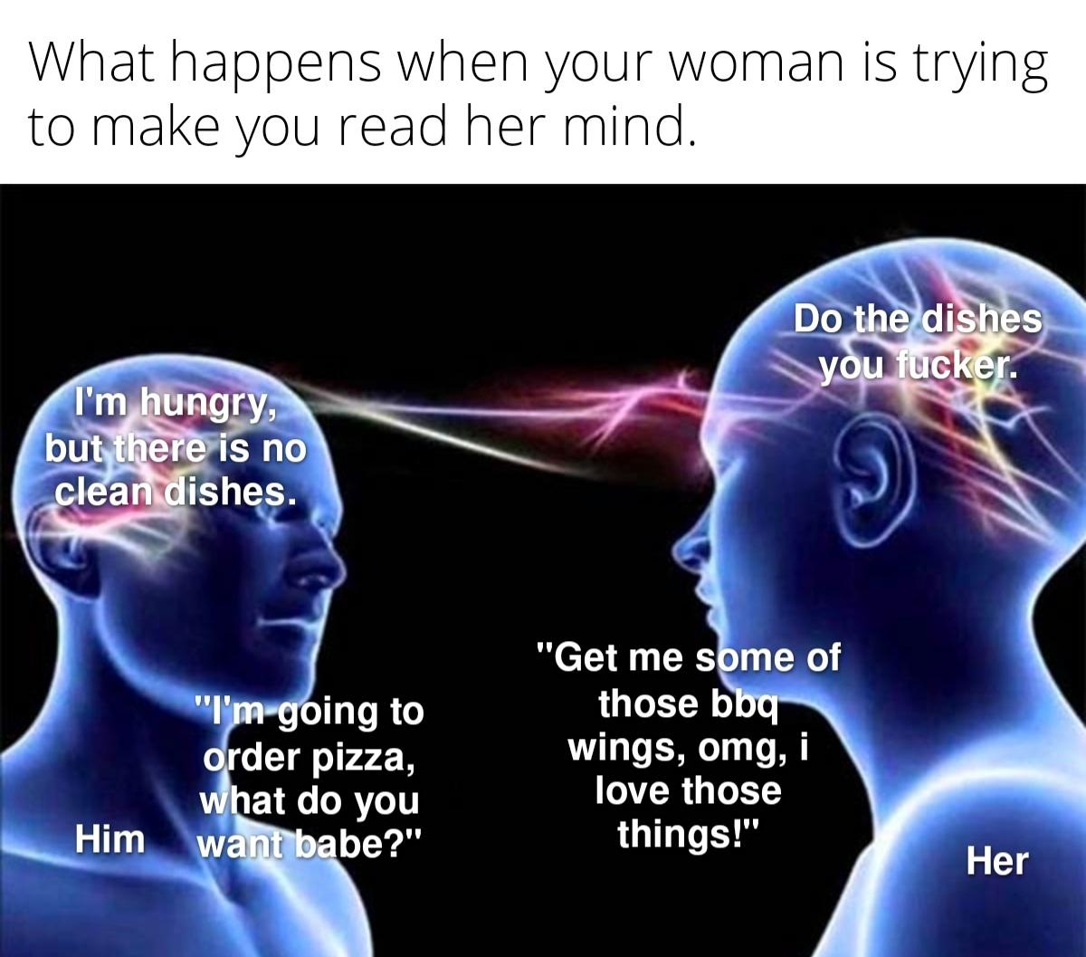 Lost in translation | Scrolller