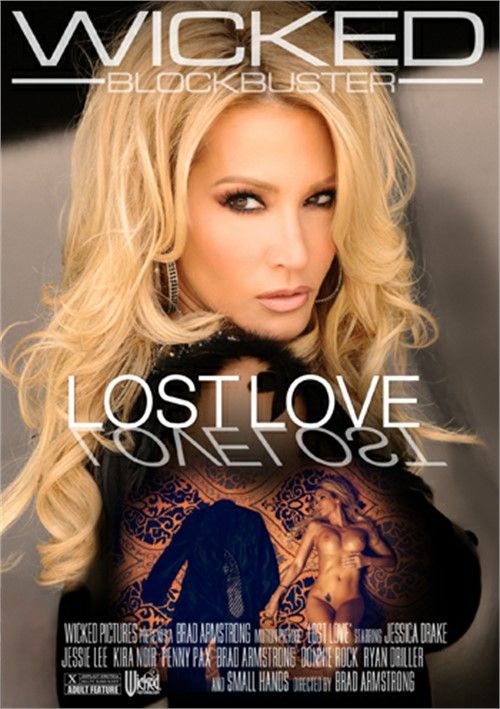 Lost Love (2019) | Scrolller