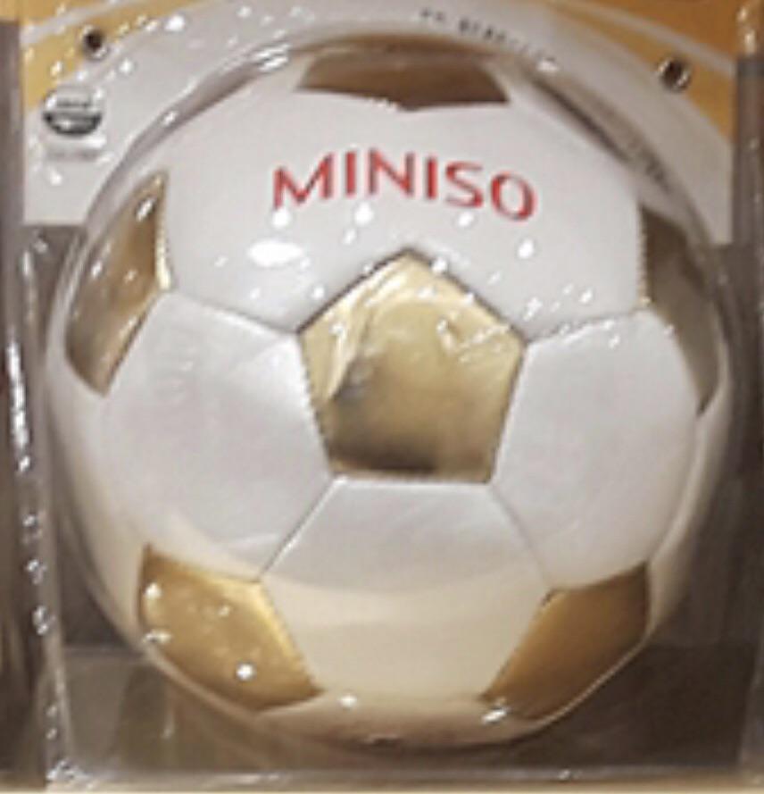 Lost Soccer ball in Oakledge Park, Burlington | Scrolller