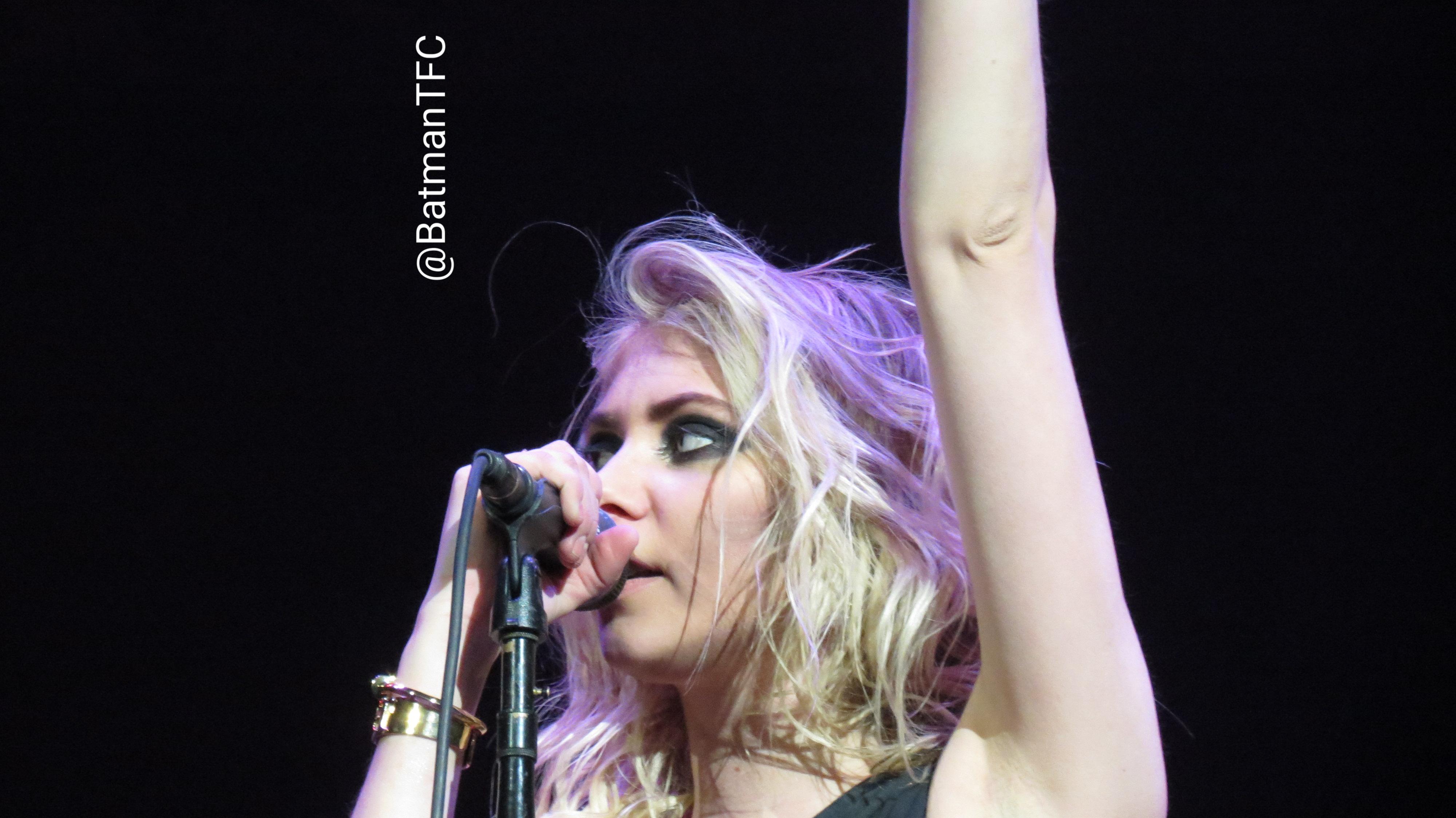 Lots more from the source person | Scrolller