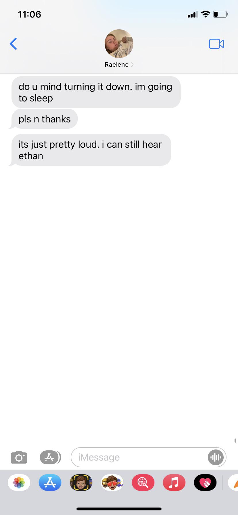 Loud n proud | Scrolller