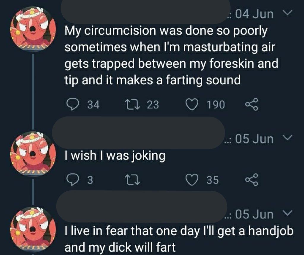 Loud Surprise | Scrolller