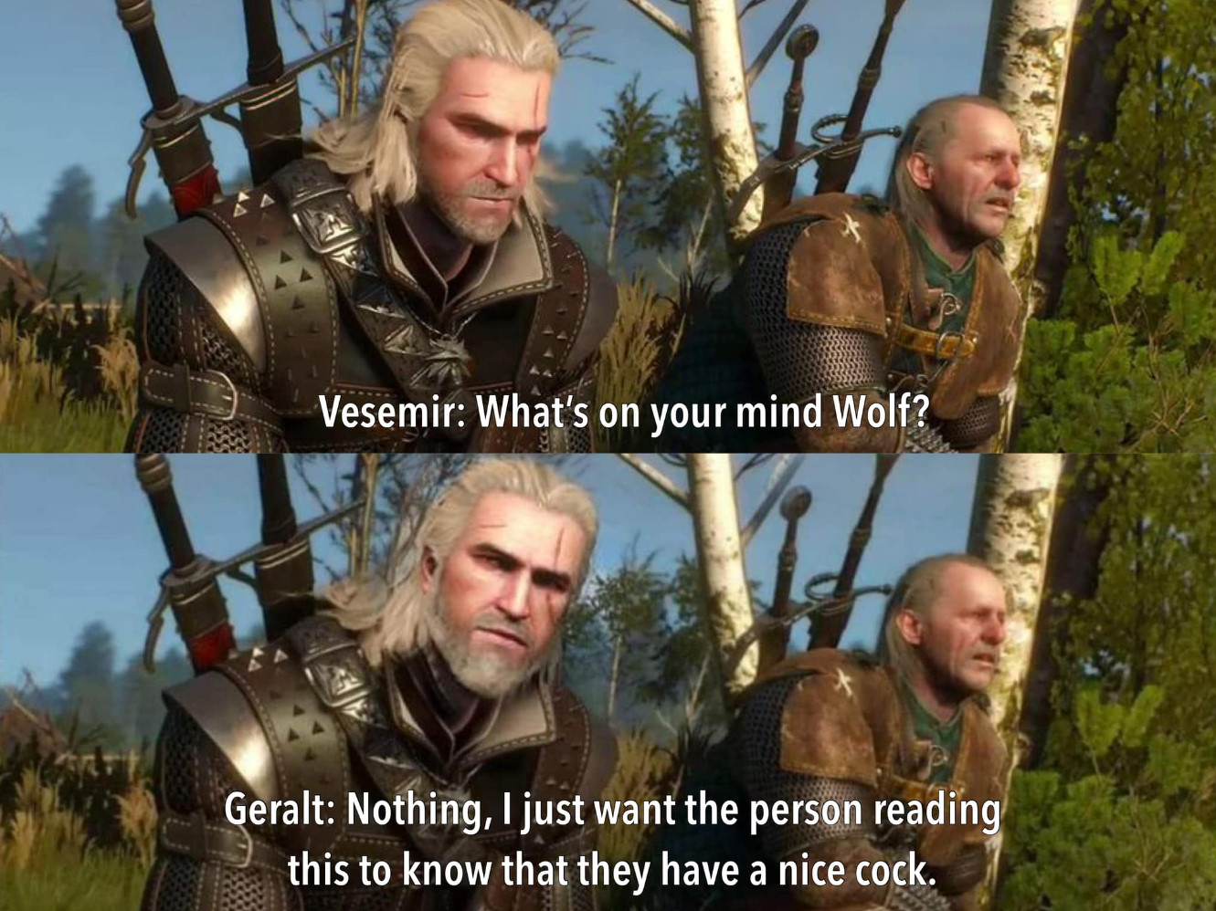 Love all u kings | Scrolller