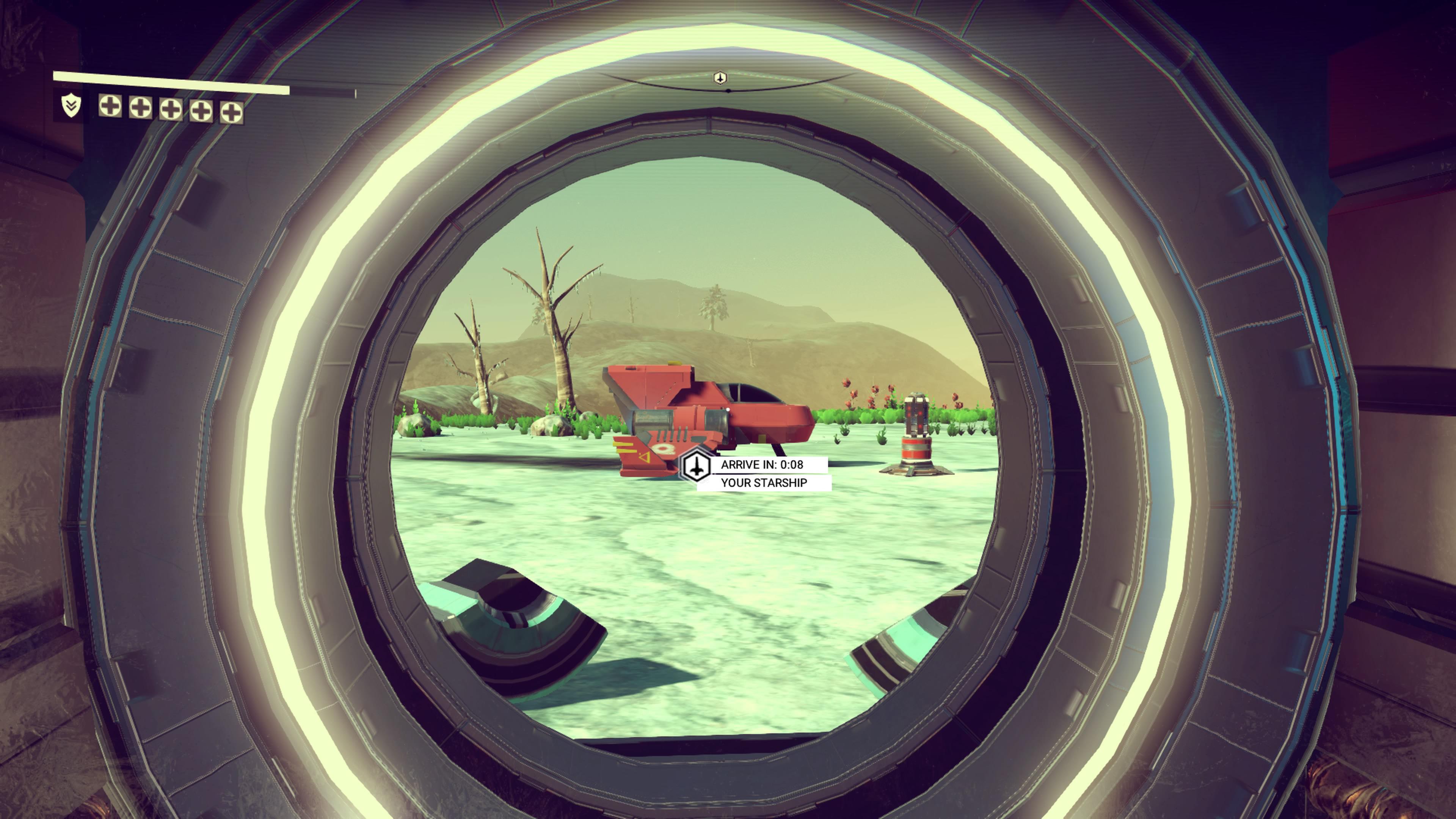 Love at first flight | Scrolller