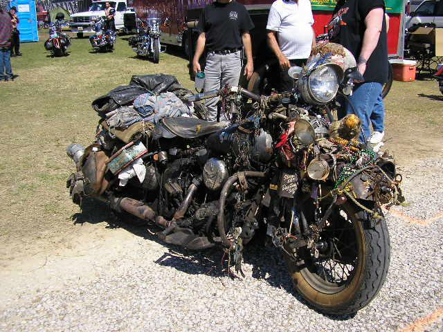 Love at first sight | Scrolller