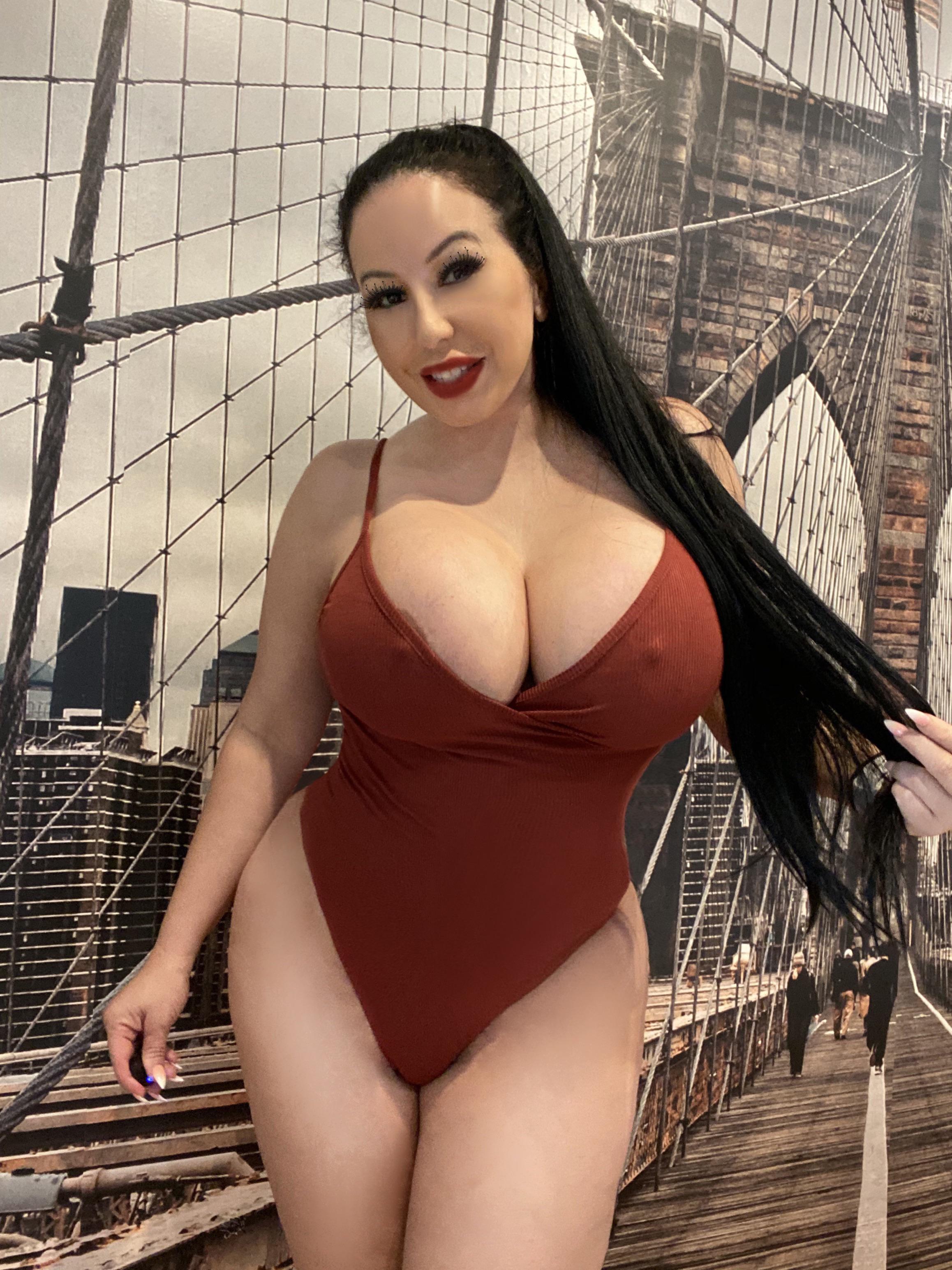 Love from Brooklyn | Scrolller