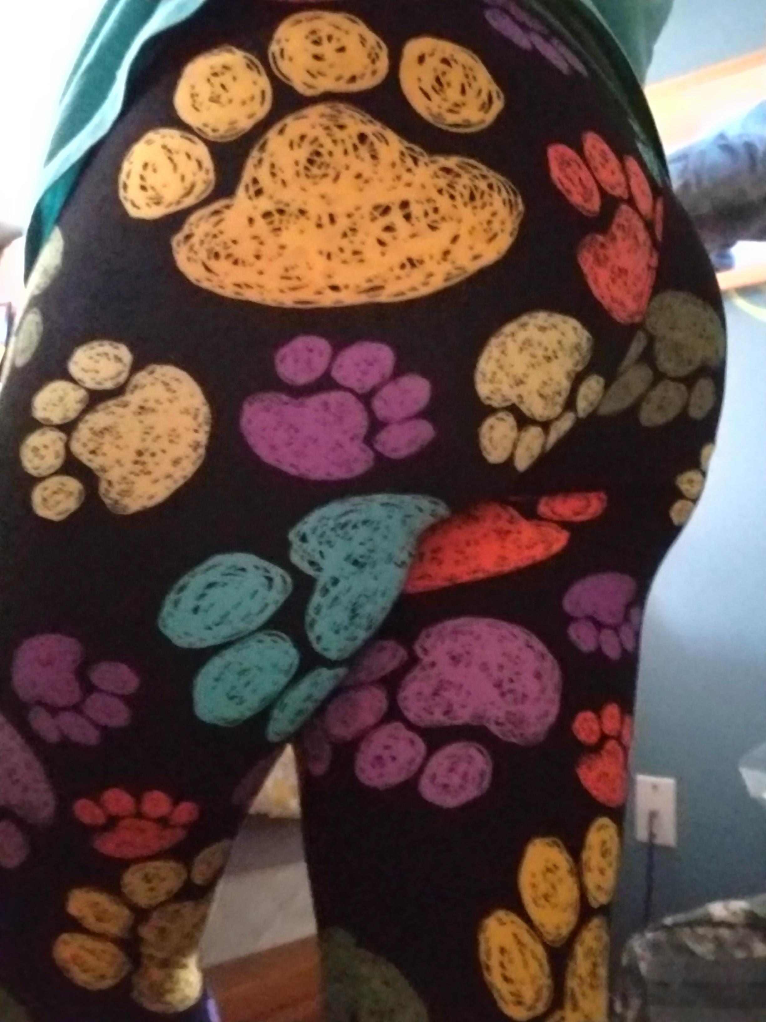 Love How Soft These Are 🥰 Scrolller
