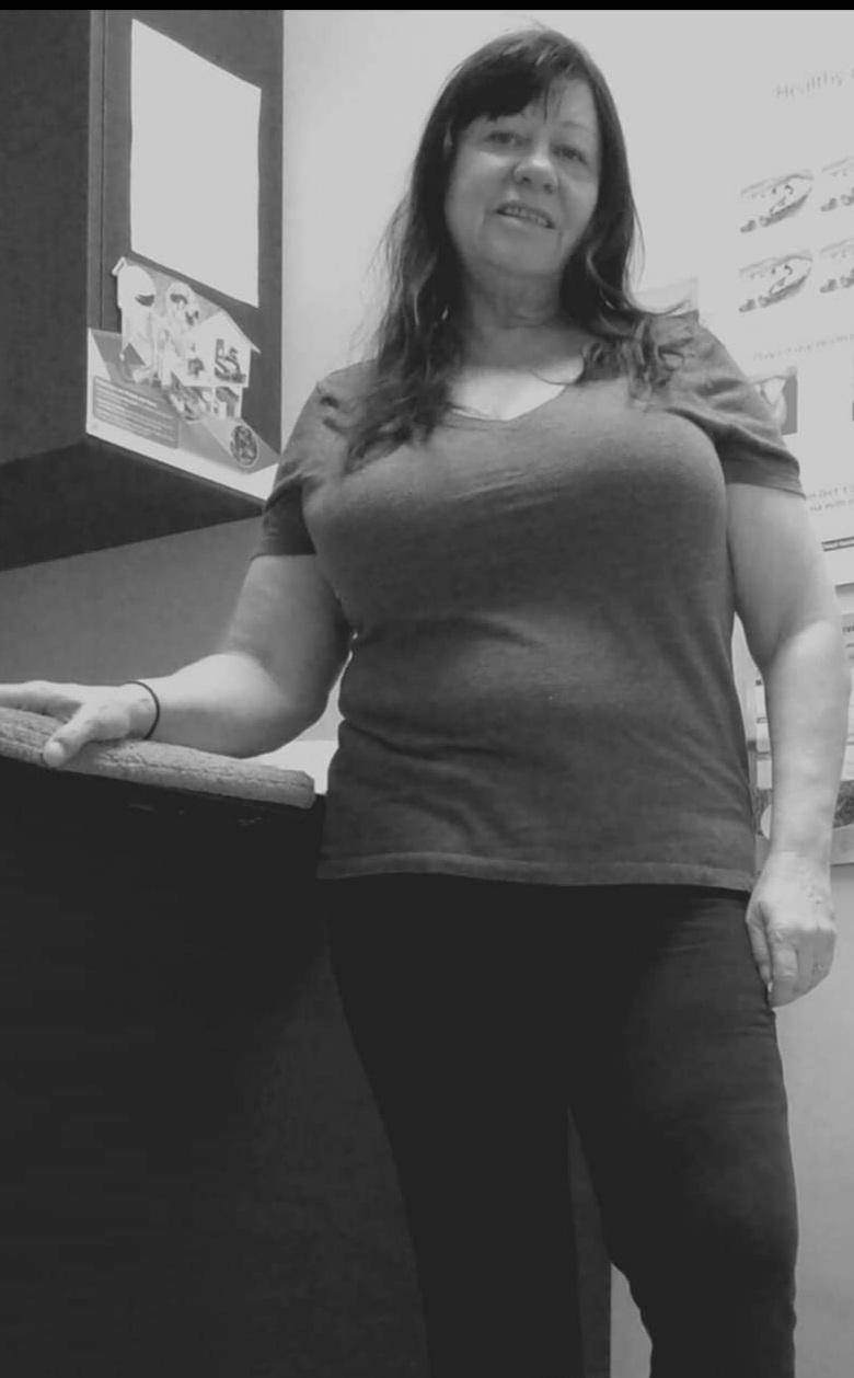 Love how thick my aunt is | Scrolller