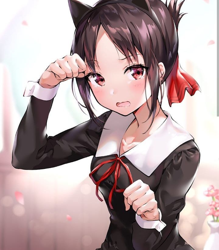 Love is war | Scrolller