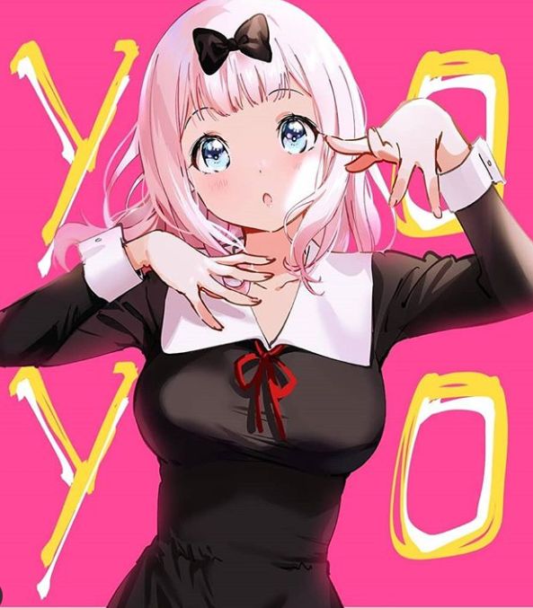 Love is war | Scrolller