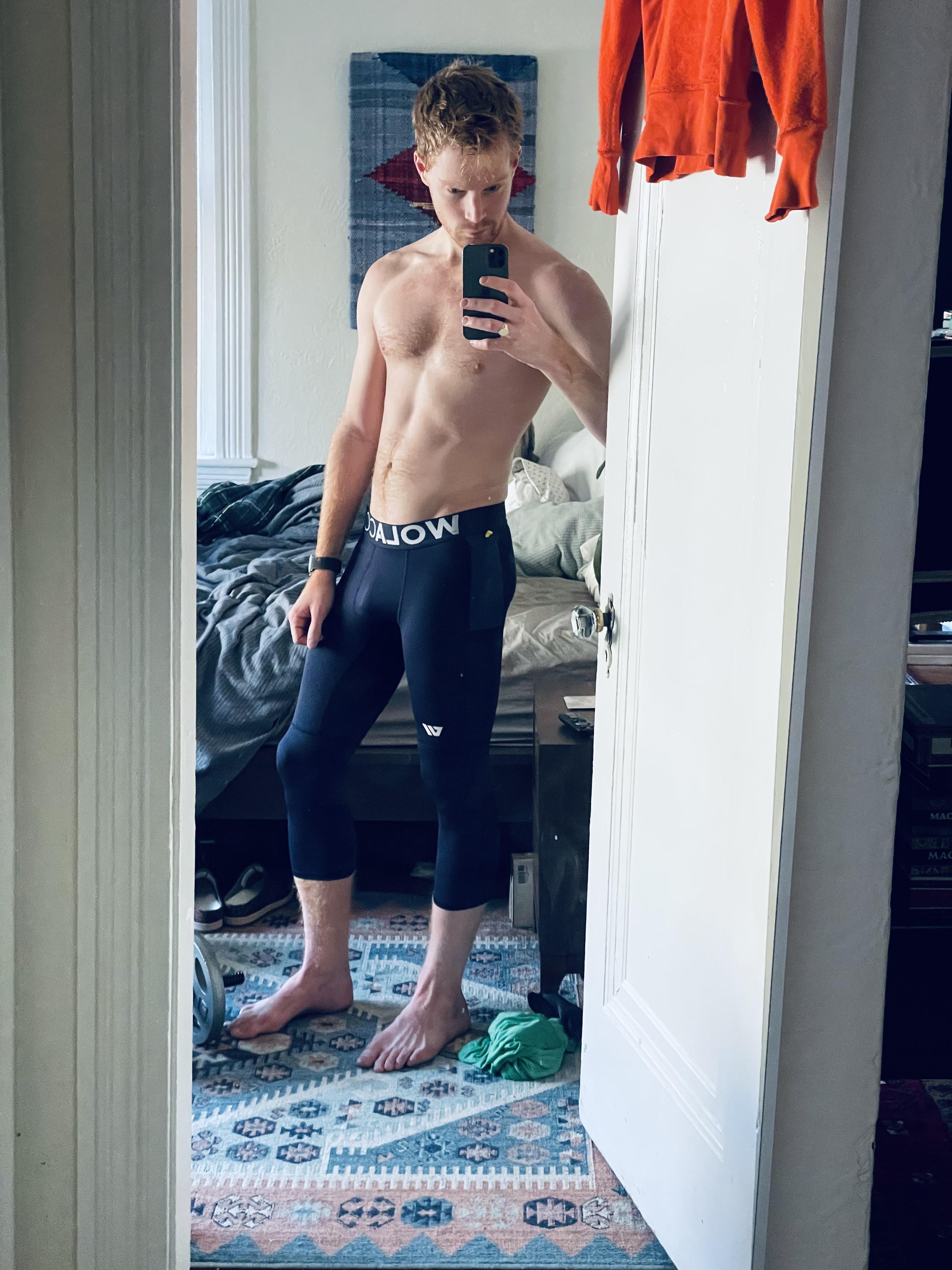 First post | Scrolller