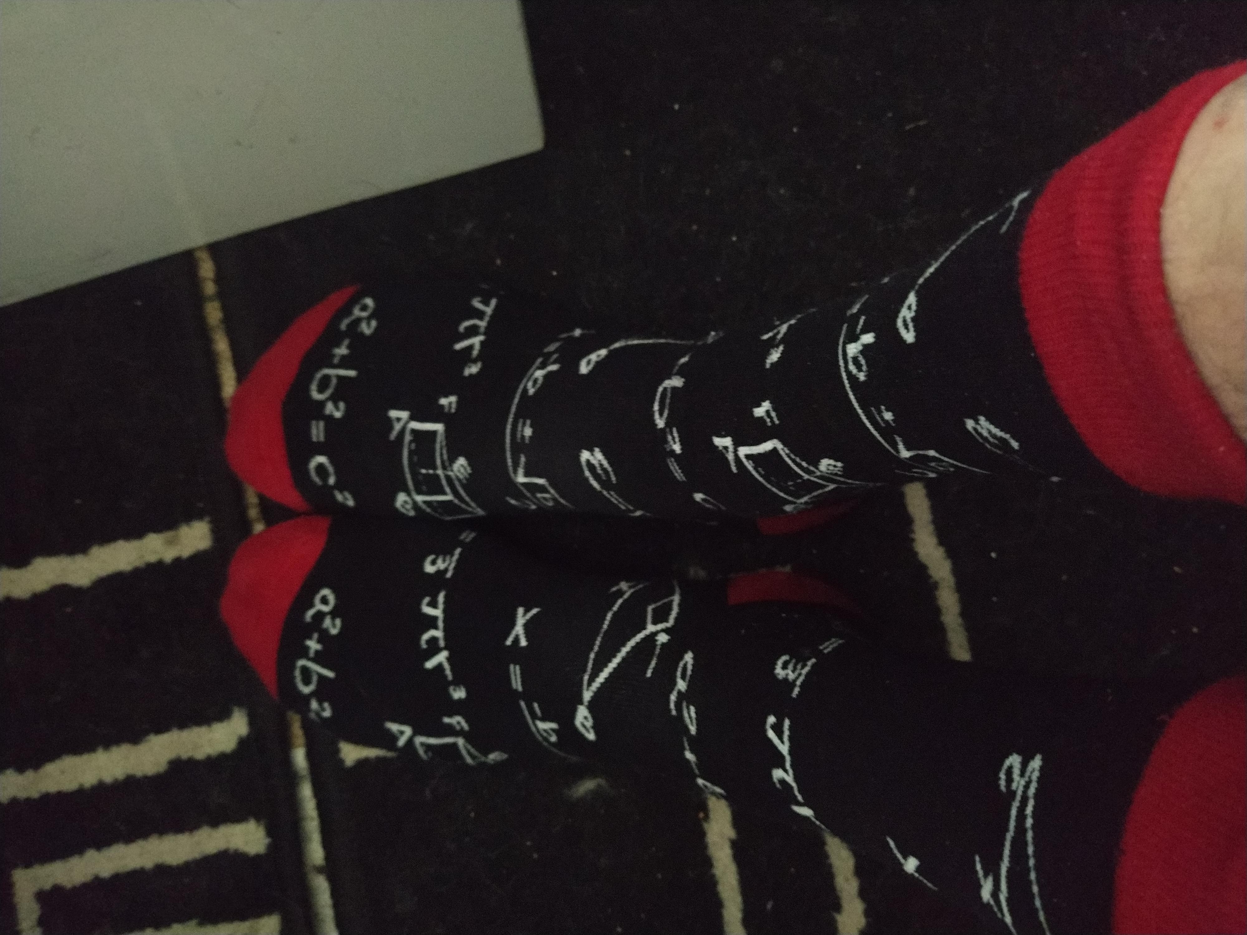 Love Math | Scrolller