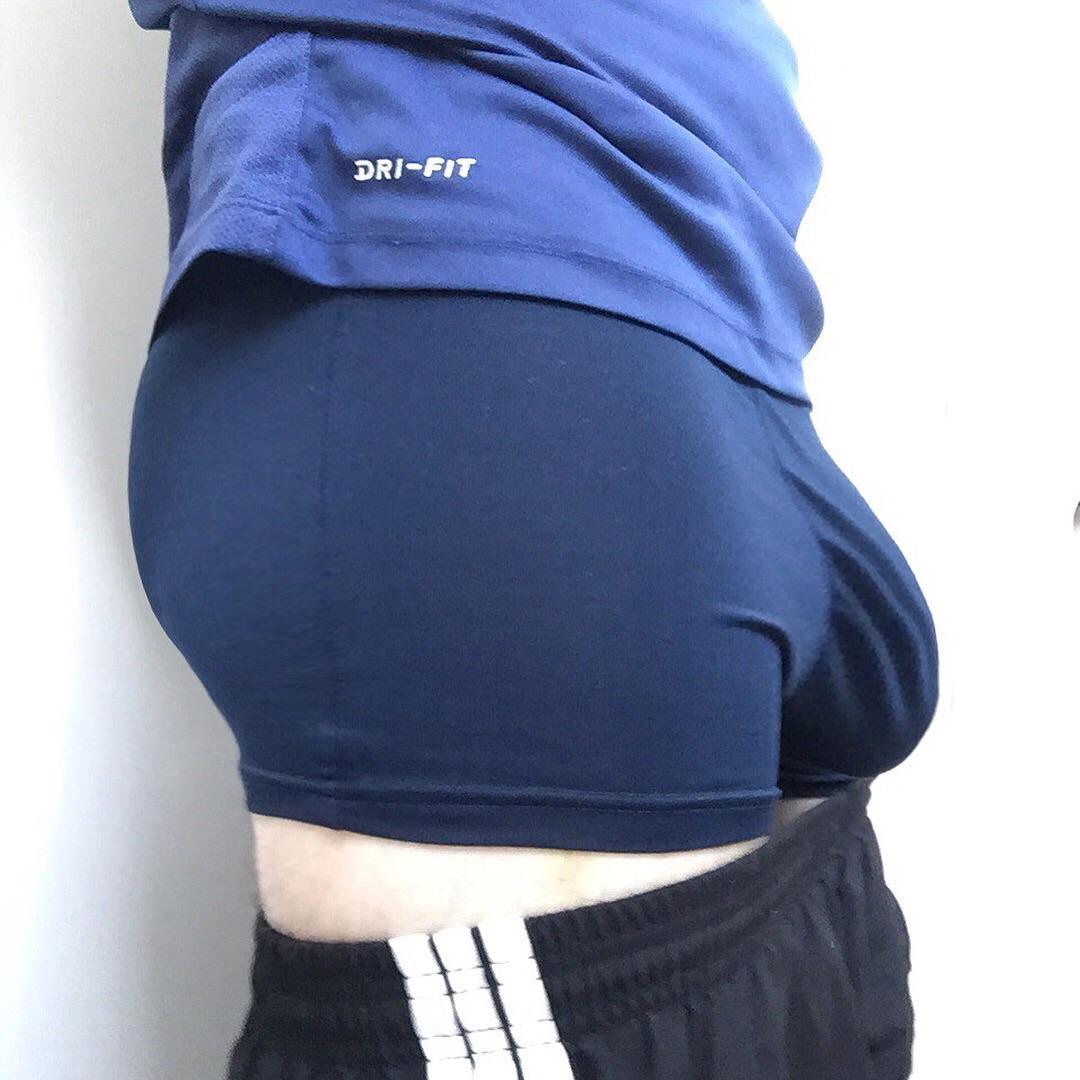 love me a good bulge | Scrolller