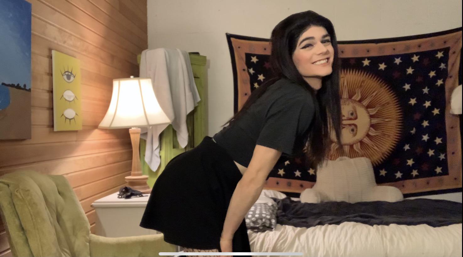 Love me long time?? ️ ️ ️ | Scrolller