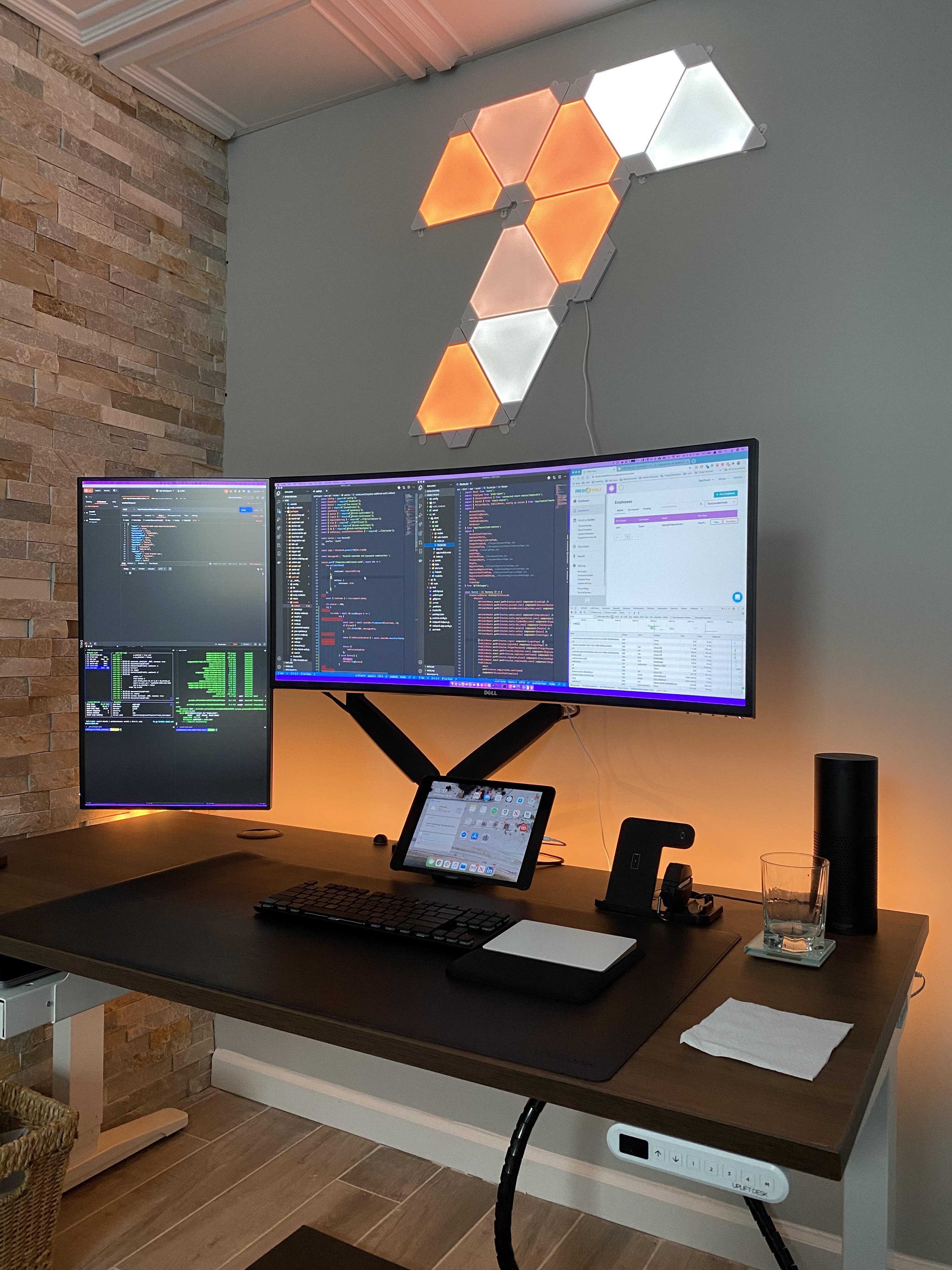 Love My Desk Setup рџ Scrolller