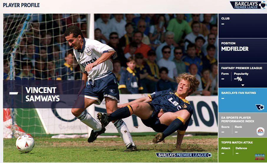 Love sports dick slips | Scrolller