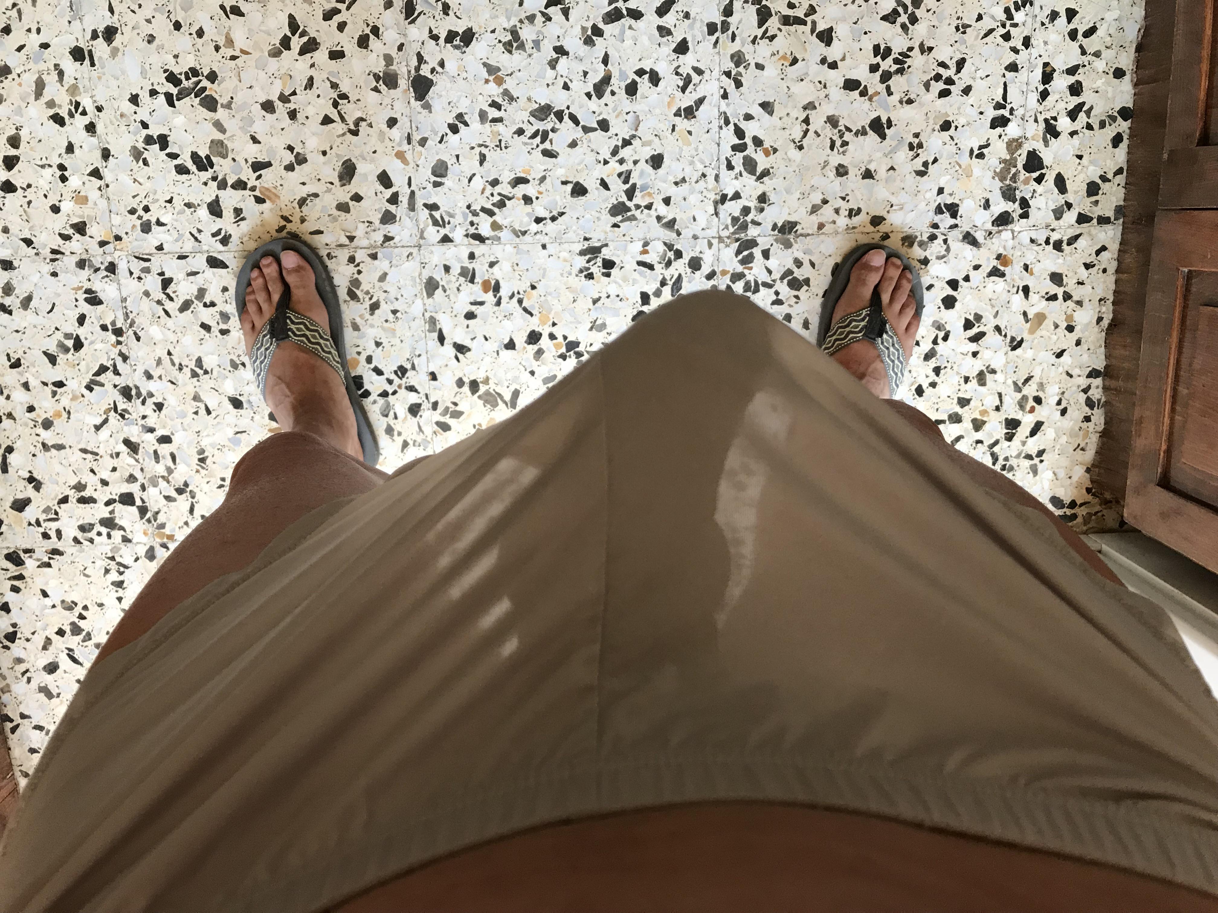 Love the feeling | Scrolller