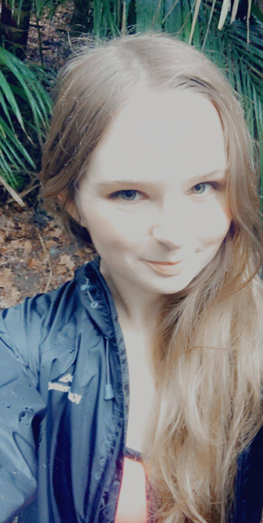 Love the outdoors 😋 | Scrolller