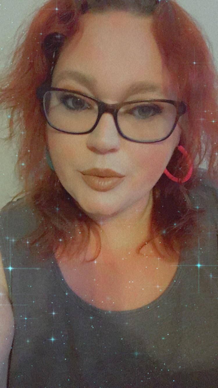 Love the sparkles | Scrolller