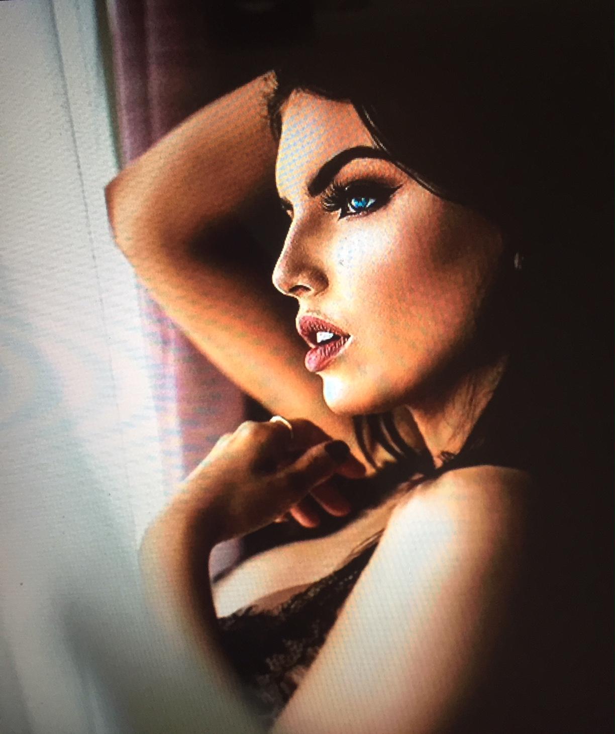 Love these artistic shots... | Scrolller