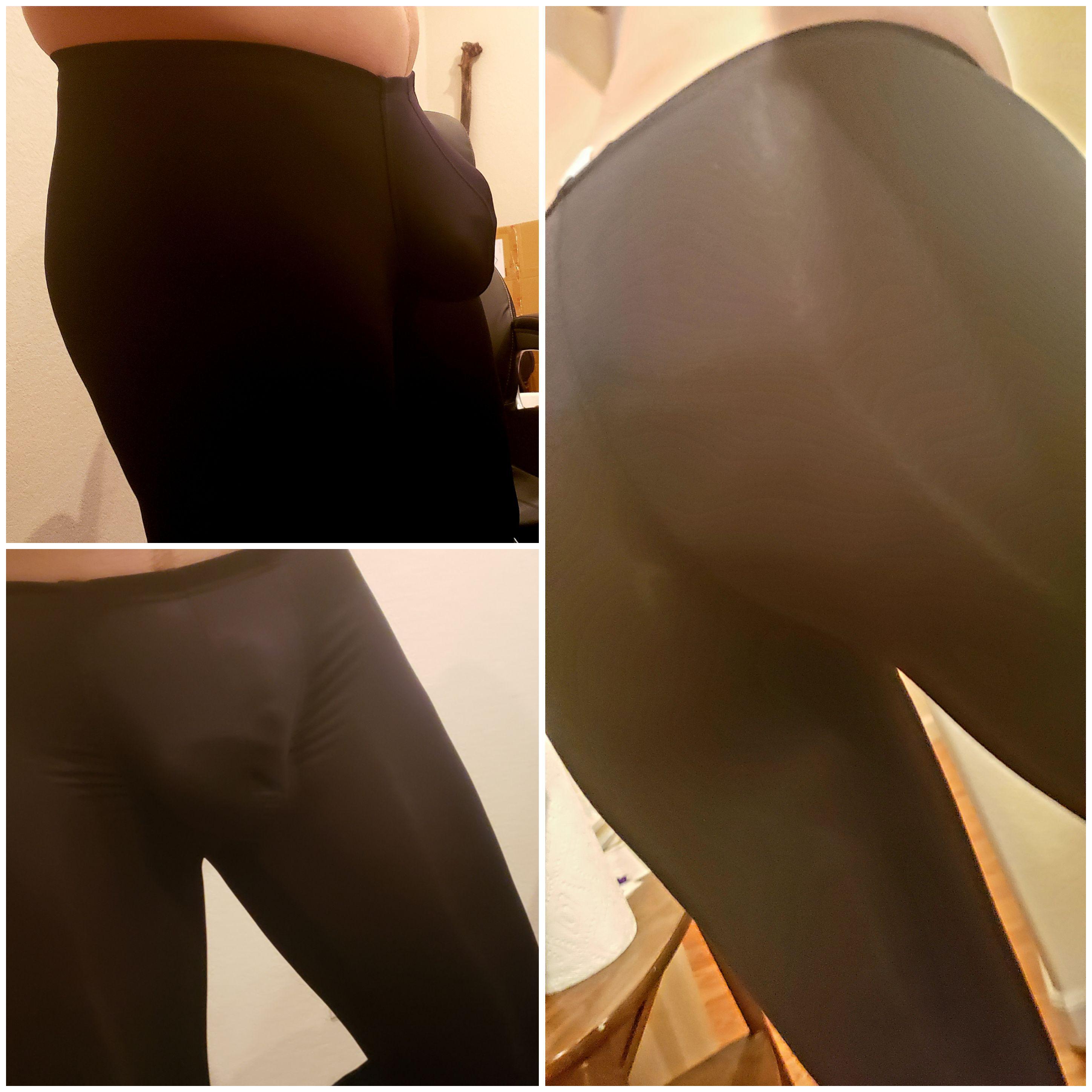 Love these leggings | Scrolller