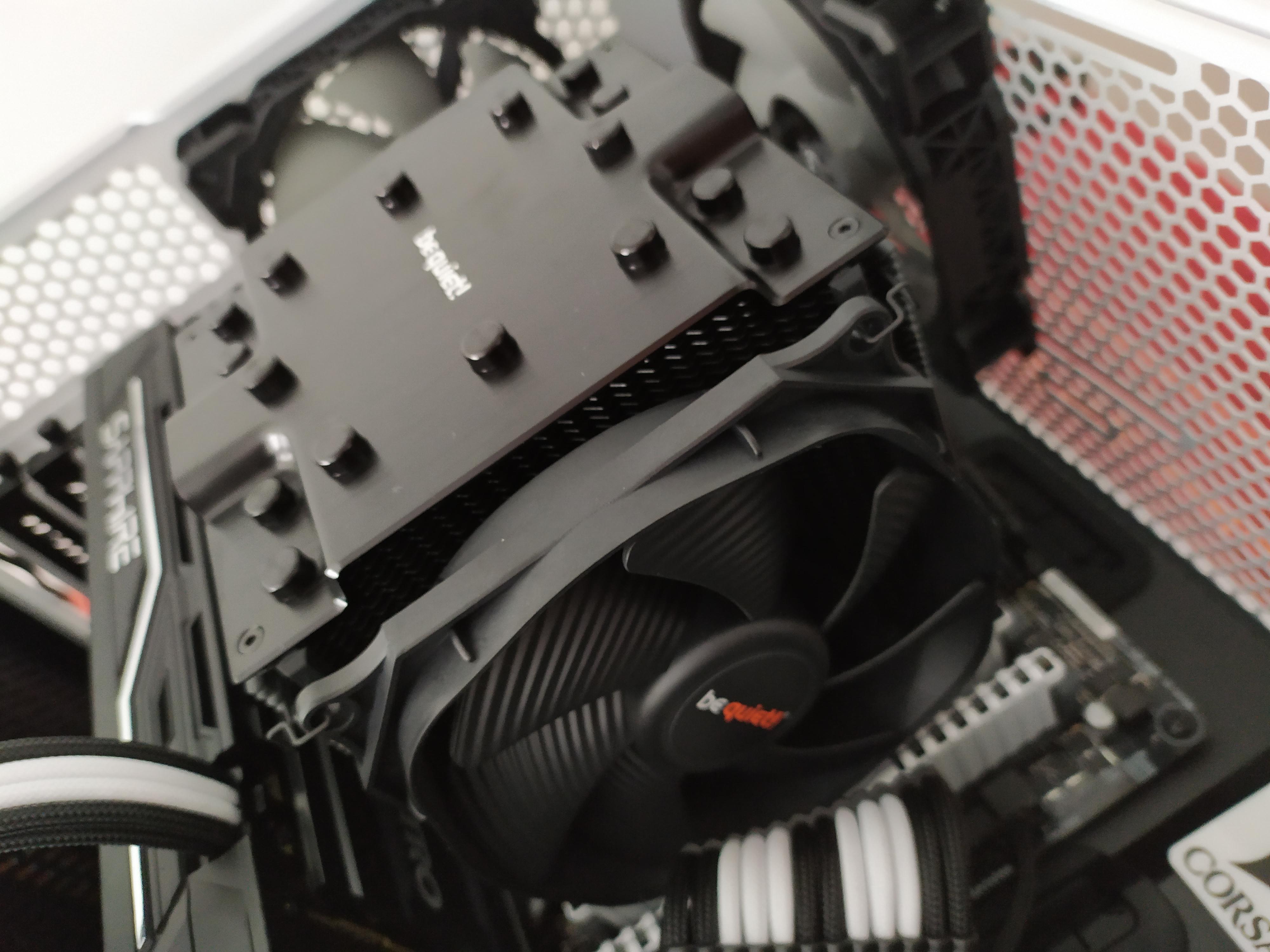 Love this aesthetic | Scrolller