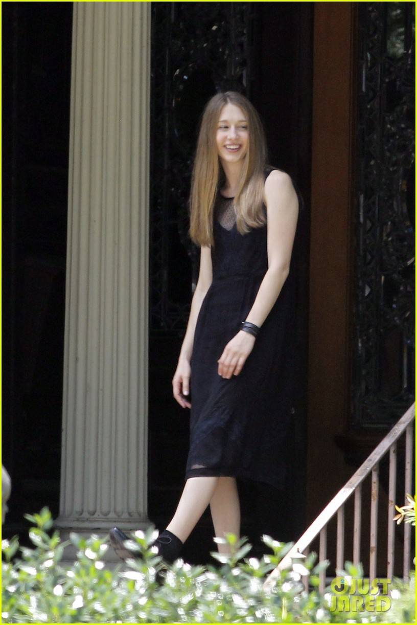 Love this candid. | Scrolller