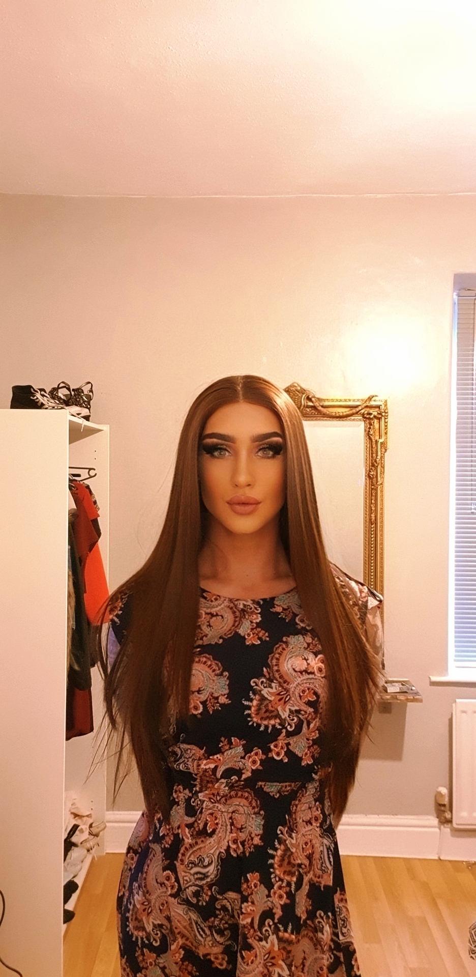 Love this dress 👗 | Scrolller