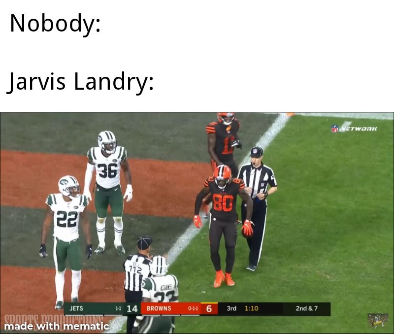 Love this guy. | Scrolller